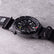 Dango SPEC-OPS Watch | Uncrate Supply
