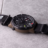 Dango SPEC-OPS Watch | Uncrate Supply