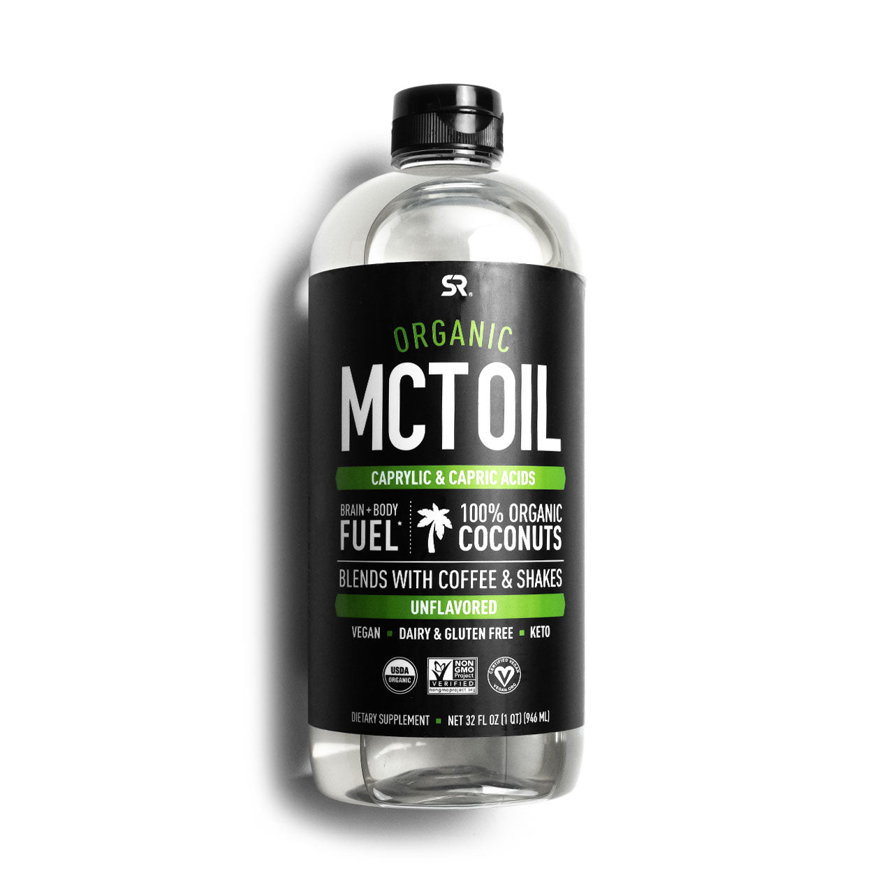 Sports Research | Uncrate Supply