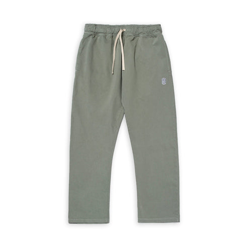 Standard Issue Slacker Pants | Uncrate Supply