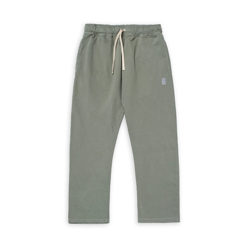 Standard Issue Slacker Pants | Uncrate Supply