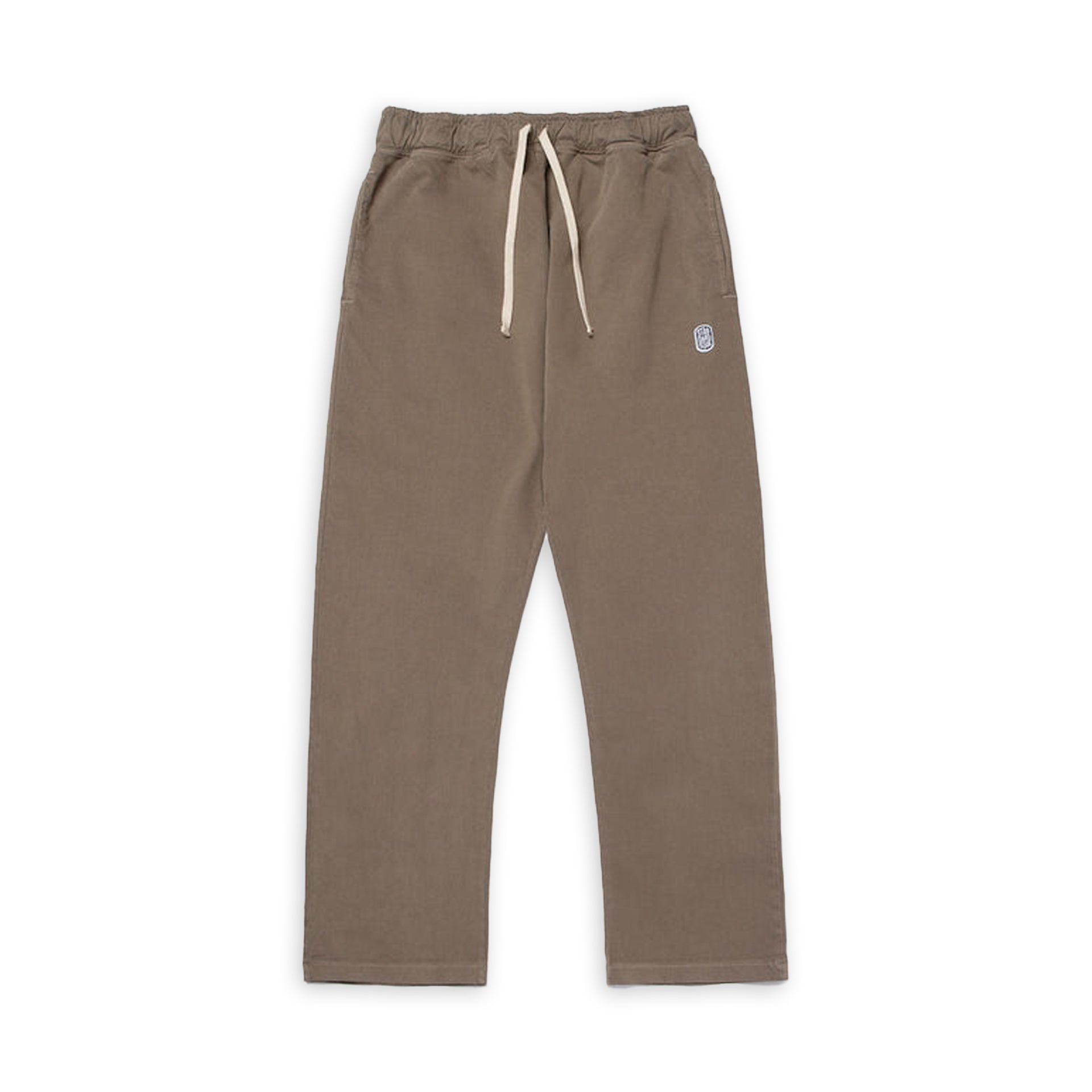 Standard Issue Slacker Pants | Uncrate Supply