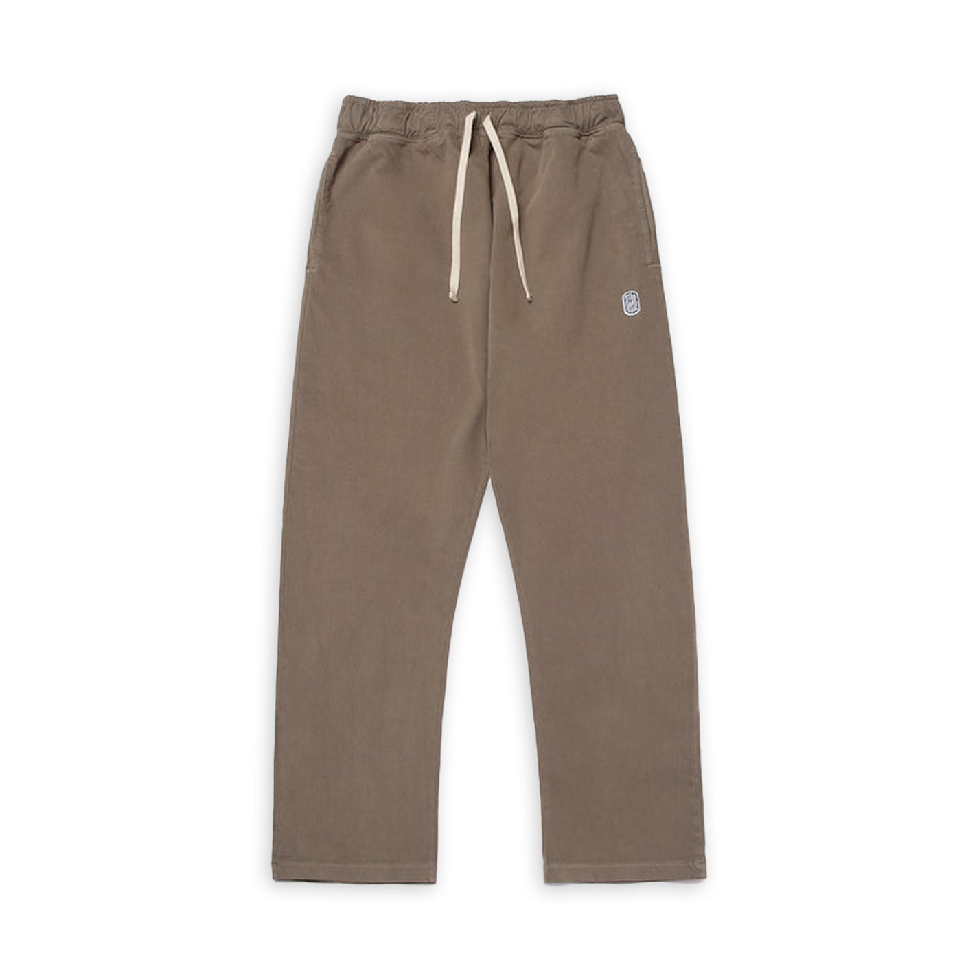 Standard Issue Slacker Pants | Uncrate Supply