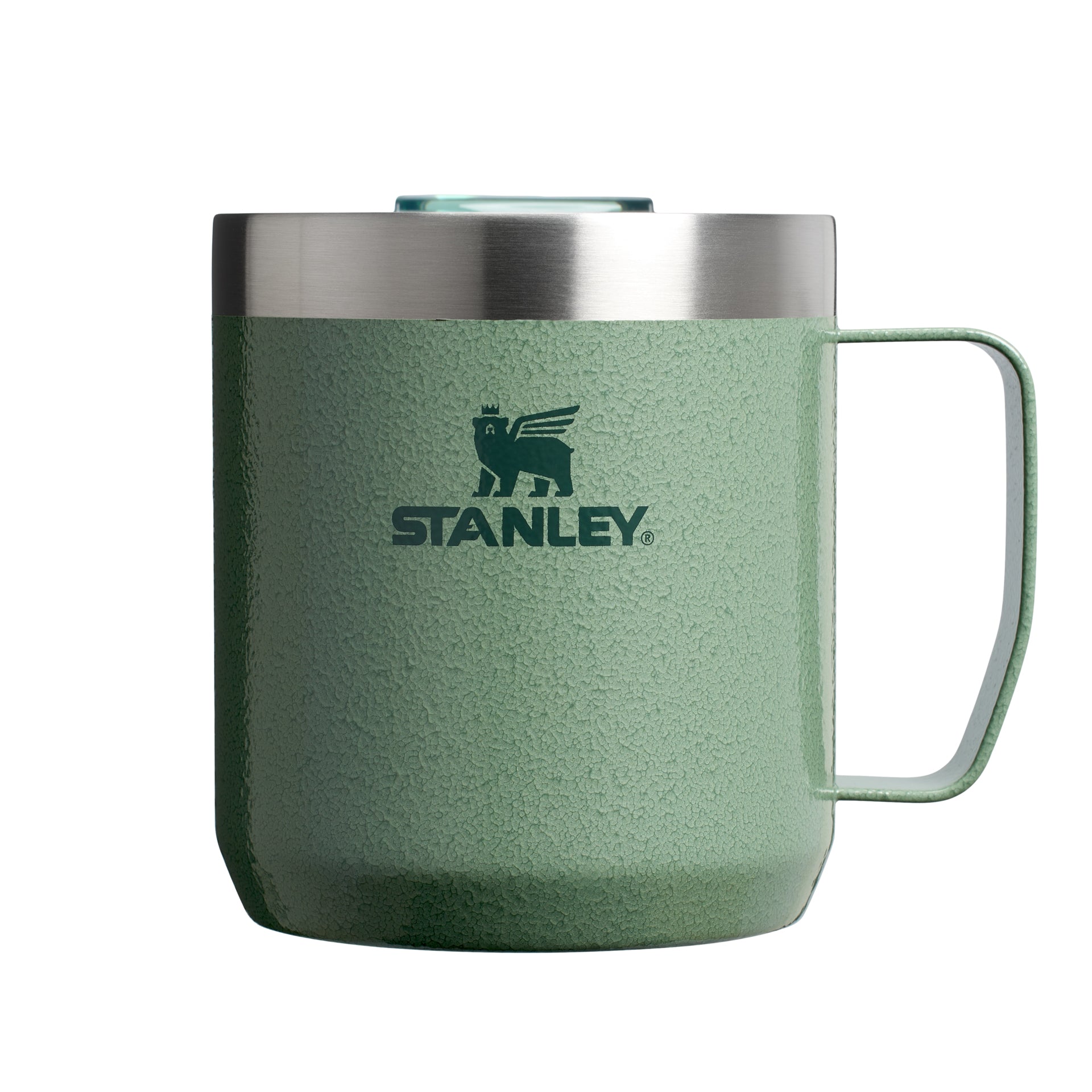Stanley Classic Legendary Camp Mug | Uncrate Supply