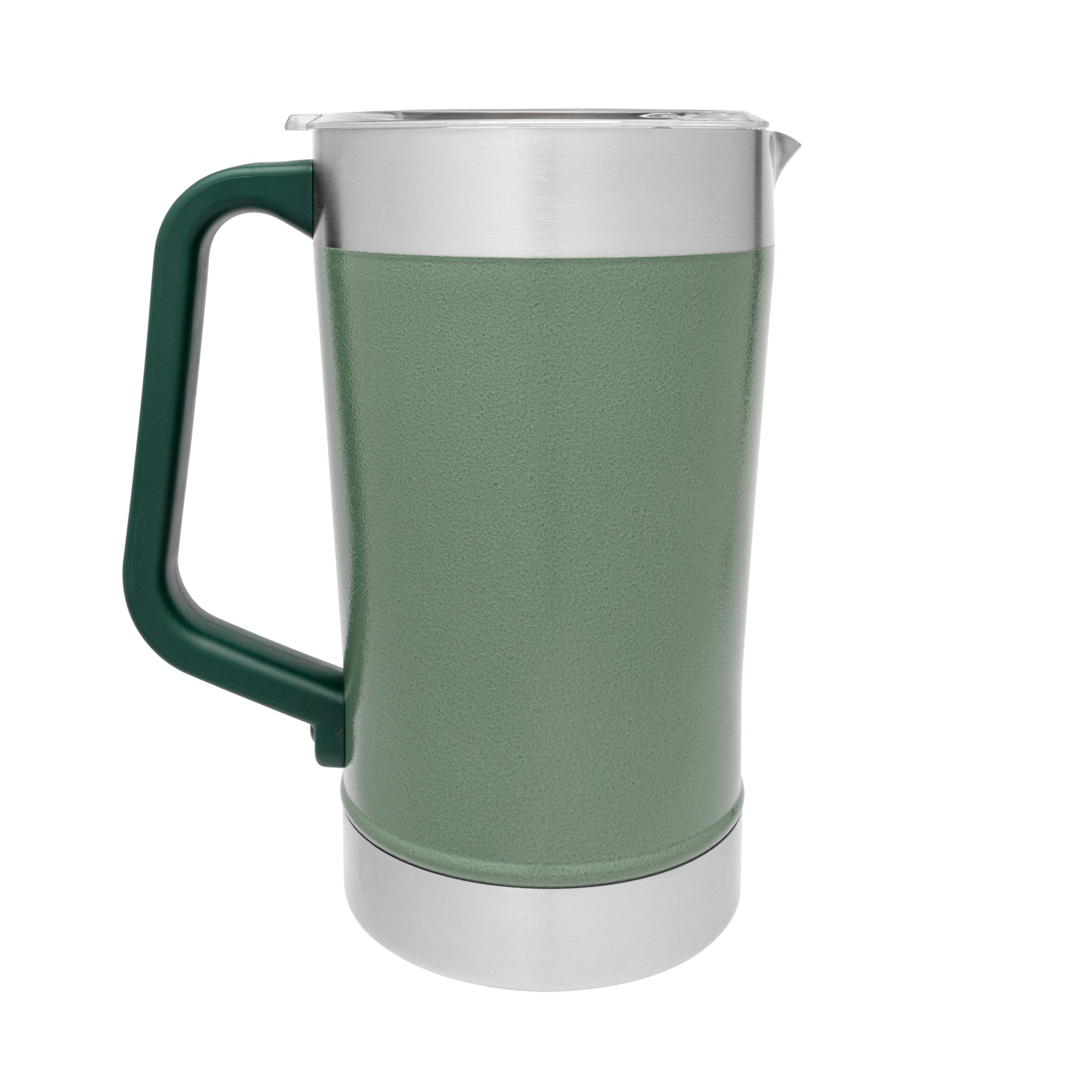 Stanley Classic Stay Chill Beer Pitcher | Uncrate Supply