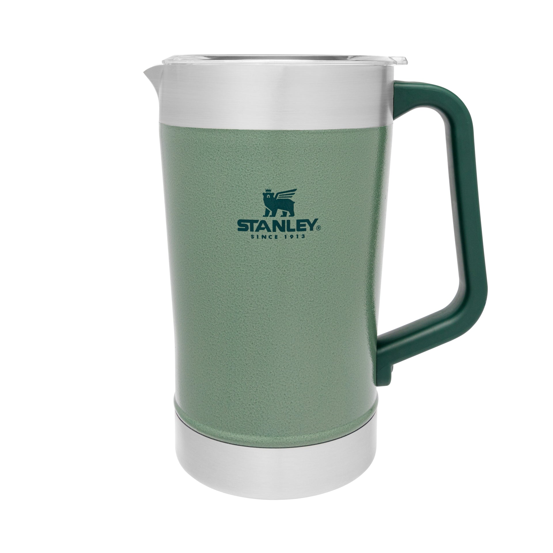 Stanley Classic Stay Chill Beer Pitcher | Uncrate Supply