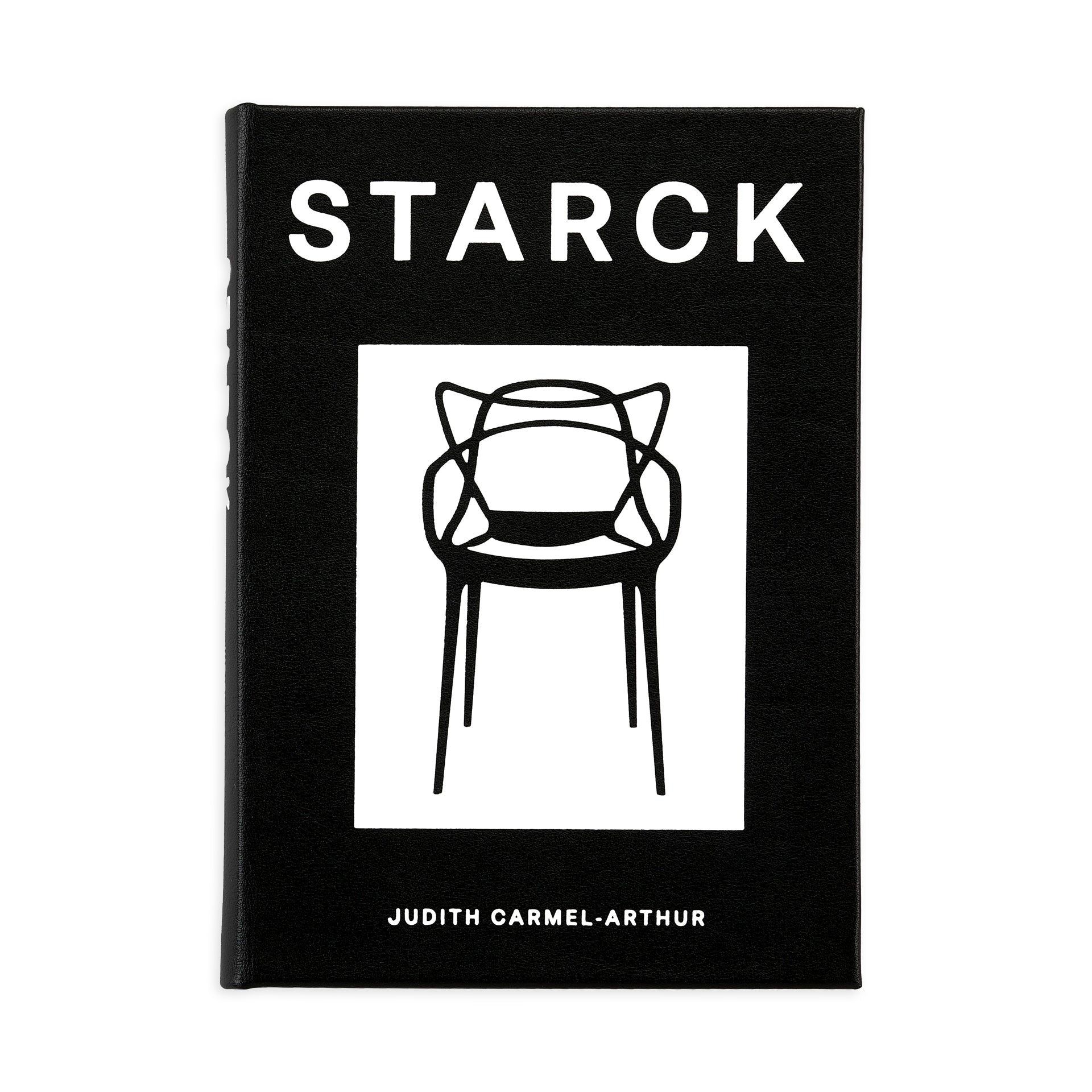 Design Monograph: Starck | Uncrate Supply