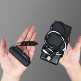 Statik Universal Magnetic Power Bank | Uncrate Supply