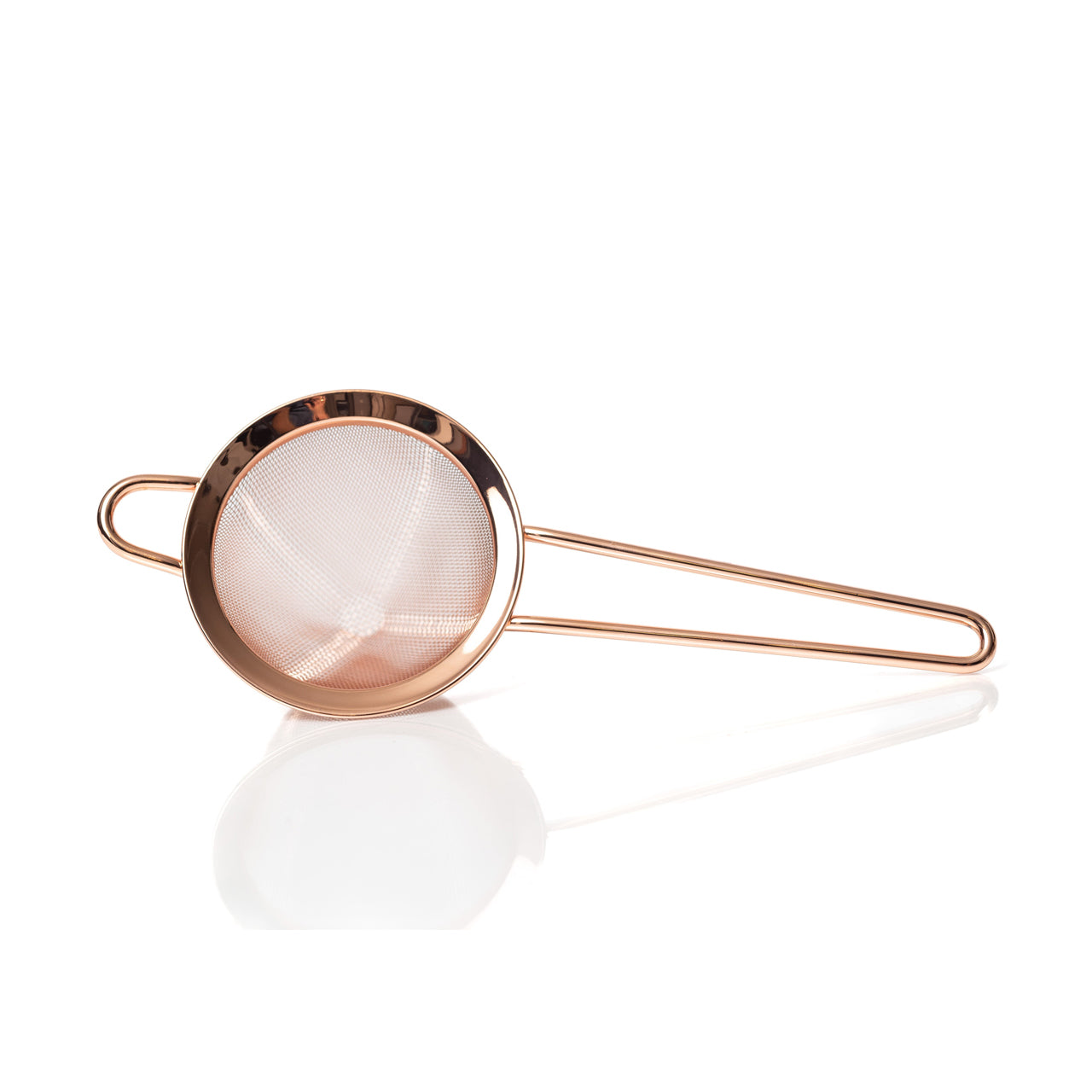 Bull In China Fine Mesh Strainers | Uncrate Supply