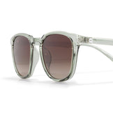 Sunski Tango Sunglasses | Uncrate Supply