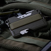 Dango T01 Spec-Ops Tactical Wallet | Uncrate Supply