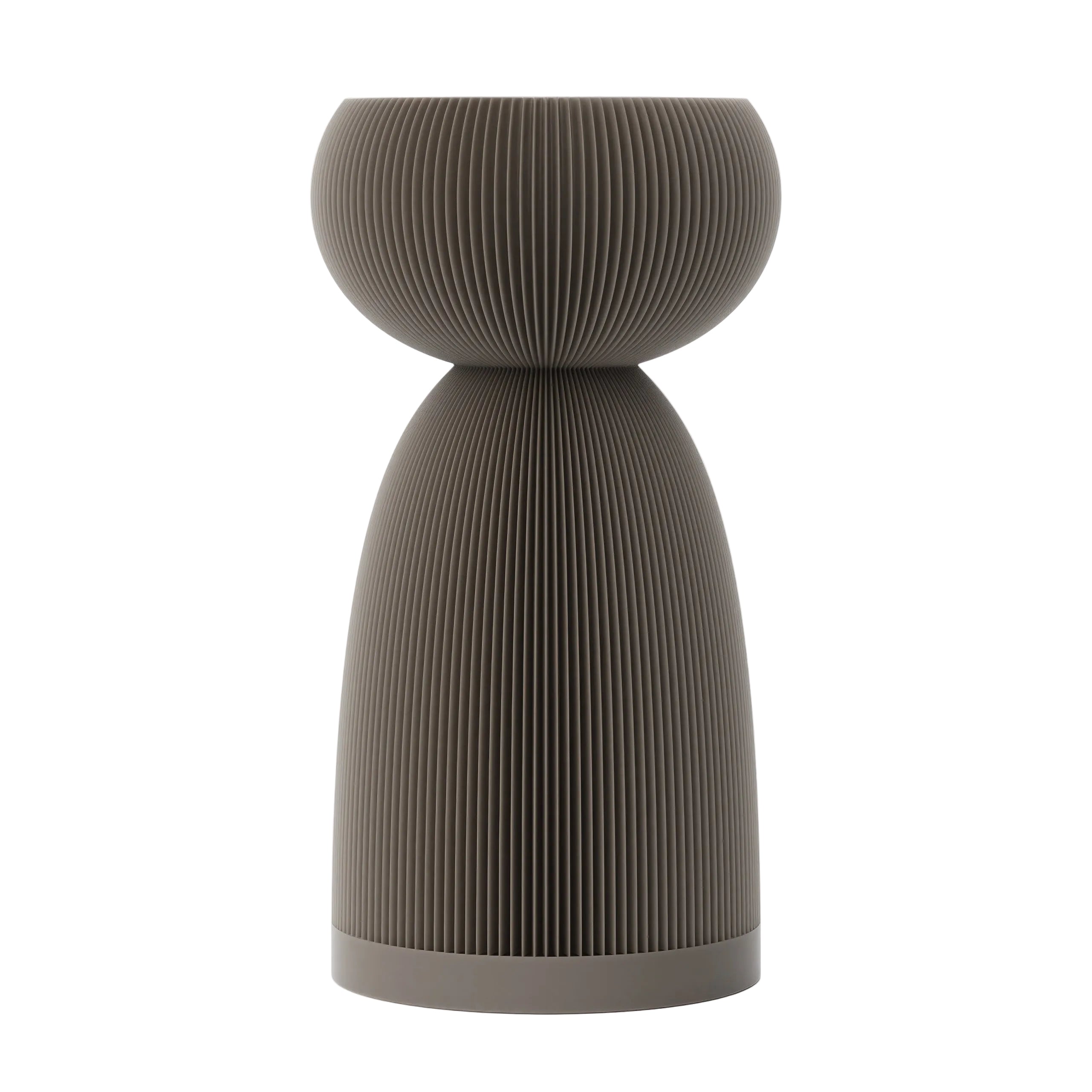 Sweet Dollight – Chocolat | Uncrate Supply