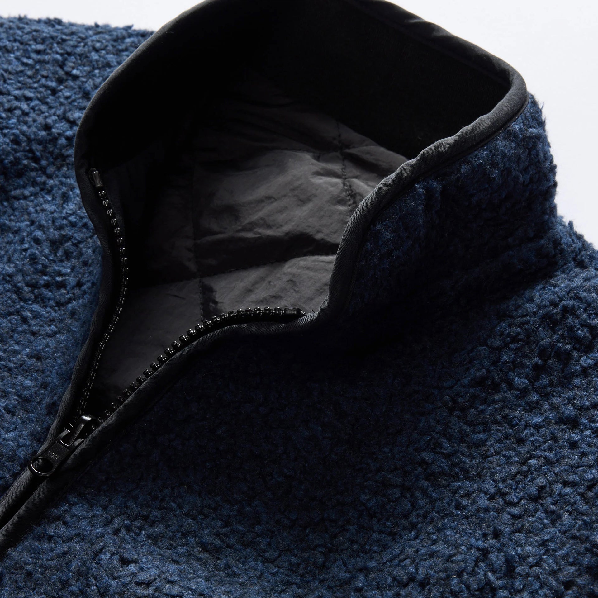 Taylor Stitch Reversible Carson Jacket | Uncrate Supply