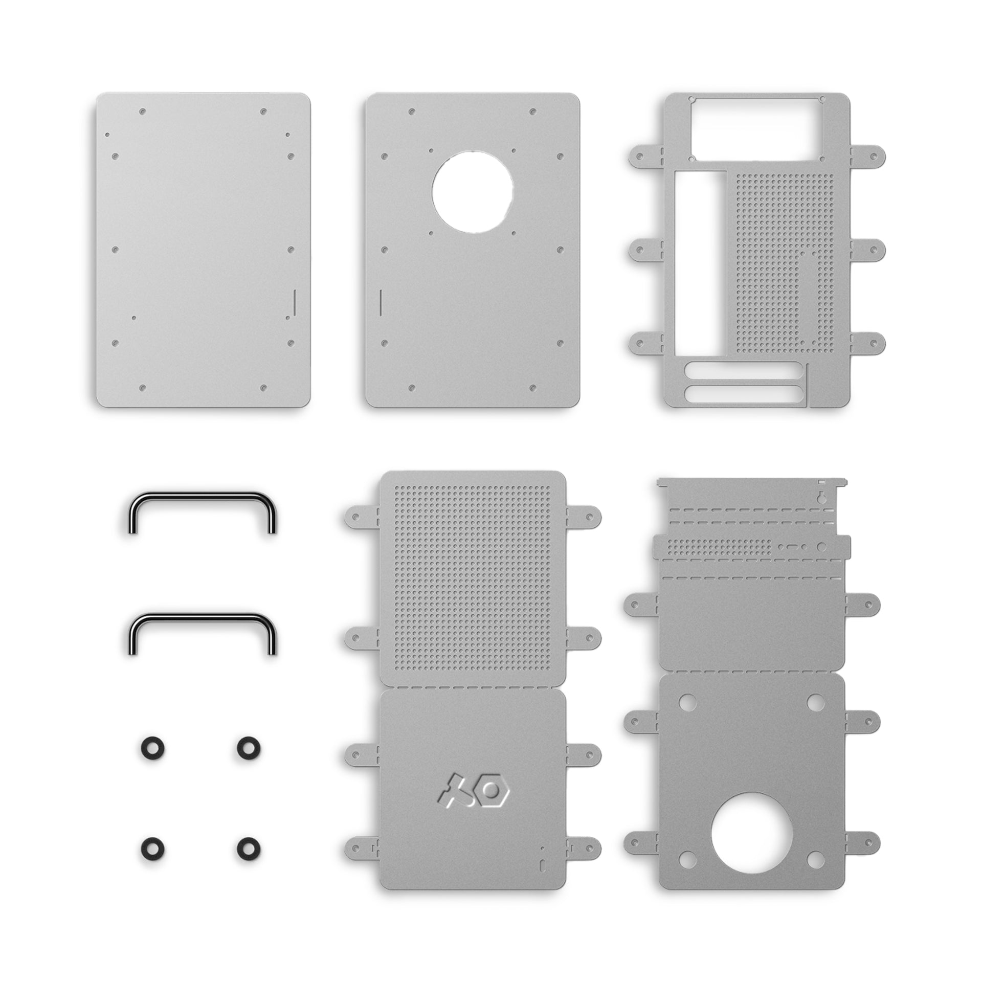Teenage Engineering Computer-1 | Uncrate Supply
