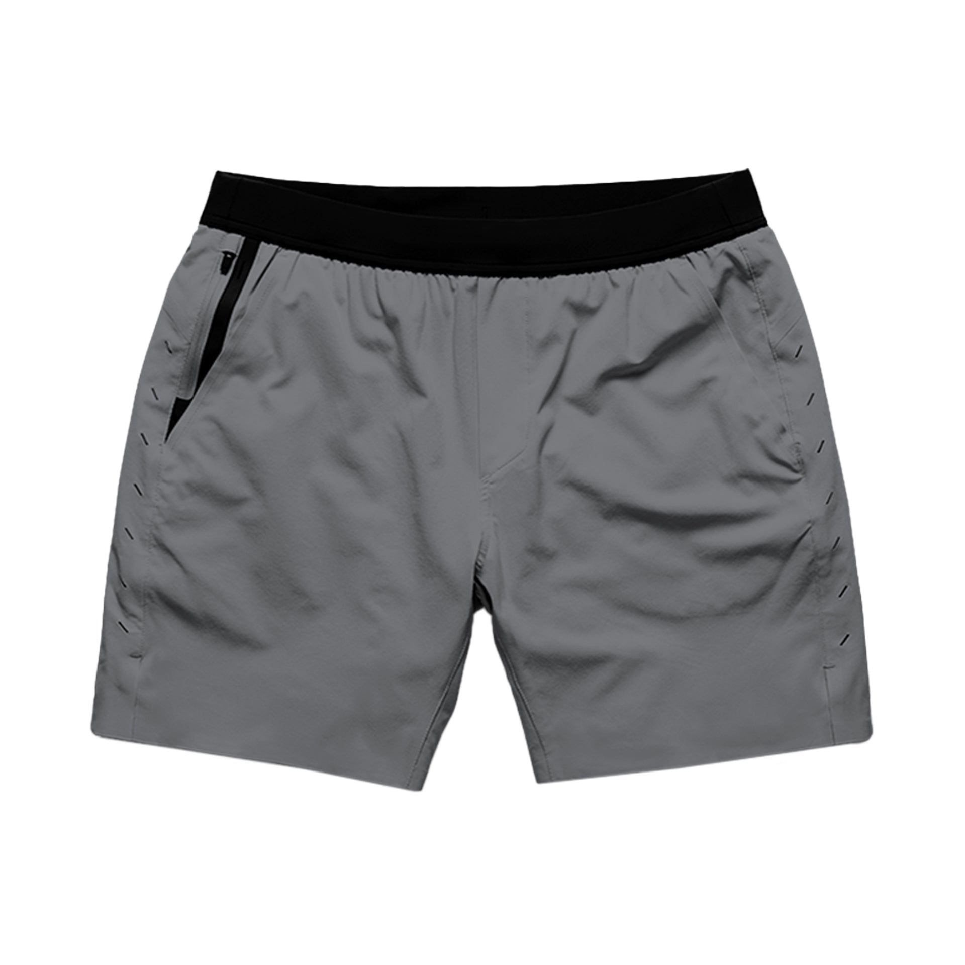 Ten Thousand | Uncrate Supply
