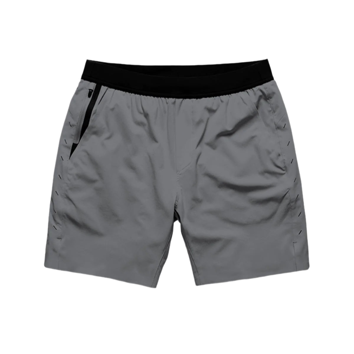 Ten Thousand Iron Interval Shorts with Liner | Uncrate Supply