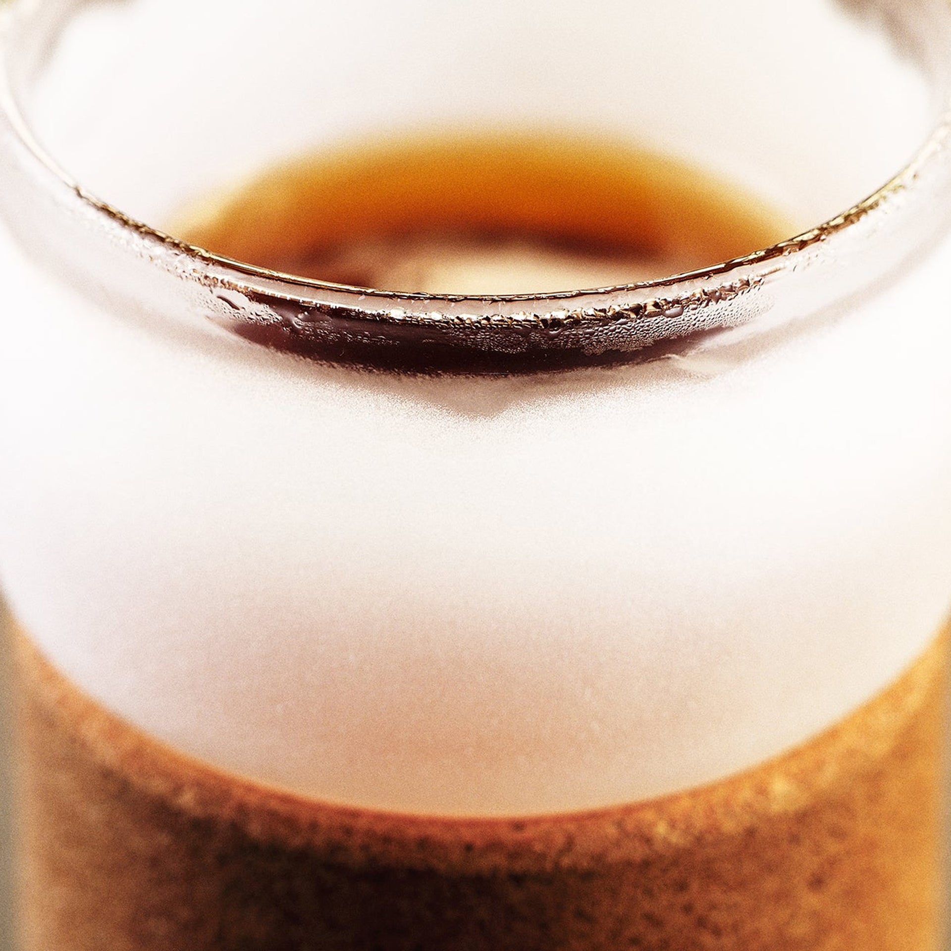 Chill Glass | Uncrate Supply