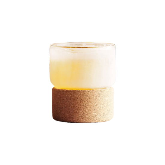 Chill Glass | Uncrate Supply