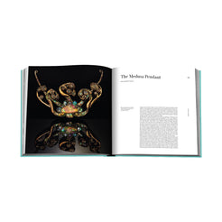 Tiffany & Co. The Landmark | Uncrate Supply