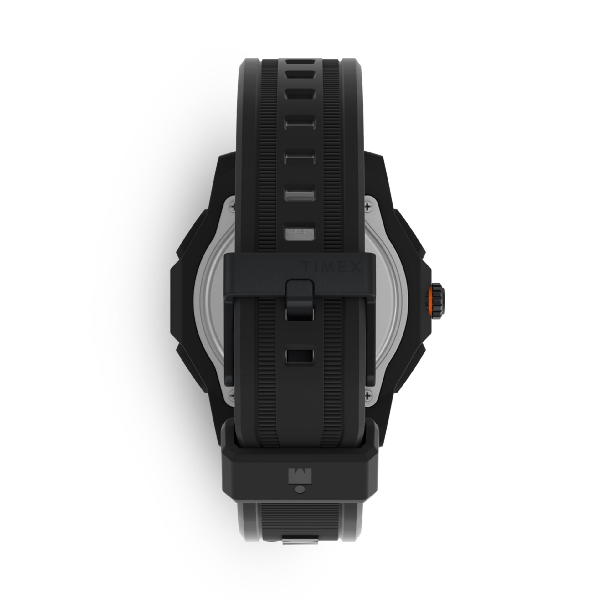 Timex IRONMAN Ana-Digi Adrenaline Watch | Uncrate Supply