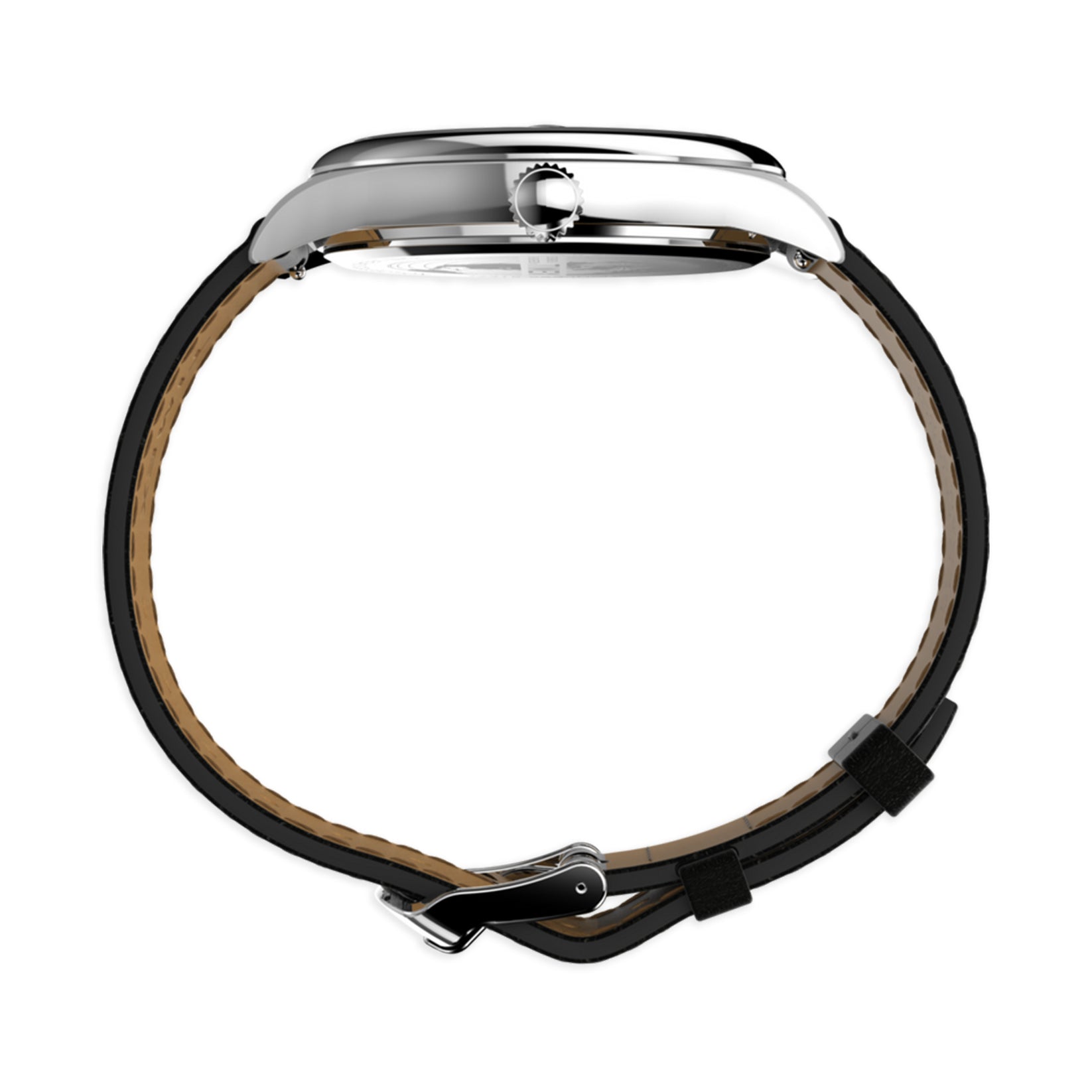 Timex Legacy Day Date Watch | Uncrate Supply