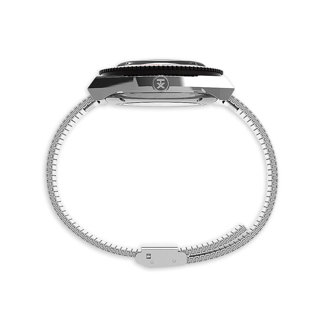 Timex M79 Coke Bezel Watch | Uncrate Supply