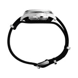 Timex Marlin Jet Automatic Watch | Uncrate Supply