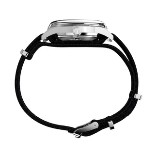 Timex Marlin Jet Automatic Watch | Uncrate Supply