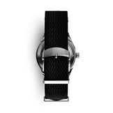 Timex Marlin Jet Automatic Watch | Uncrate Supply