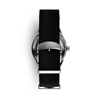 Timex Marlin Jet Automatic Watch | Uncrate Supply