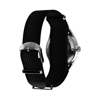 Timex Marlin Jet Automatic Watch | Uncrate Supply