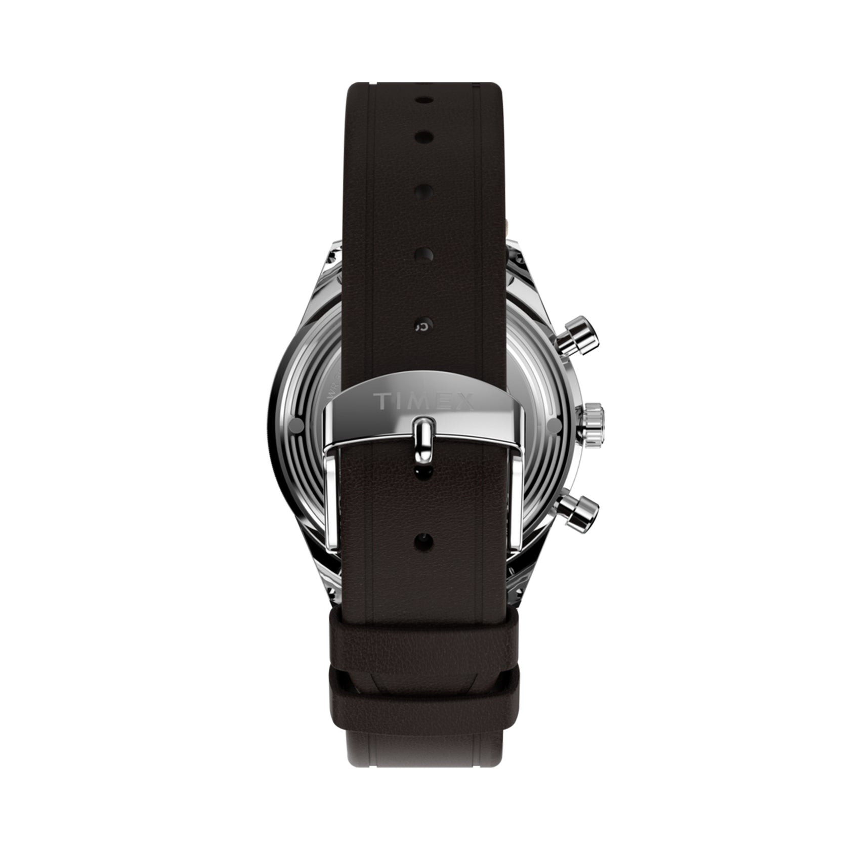 Timex Marlin Jet Chronograph Watch | Uncrate Supply