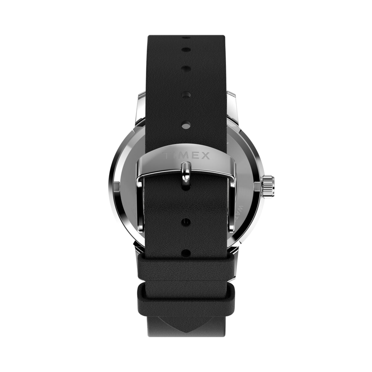 Timex x Peanuts Marlin Space Orbit Watch | Uncrate Supply