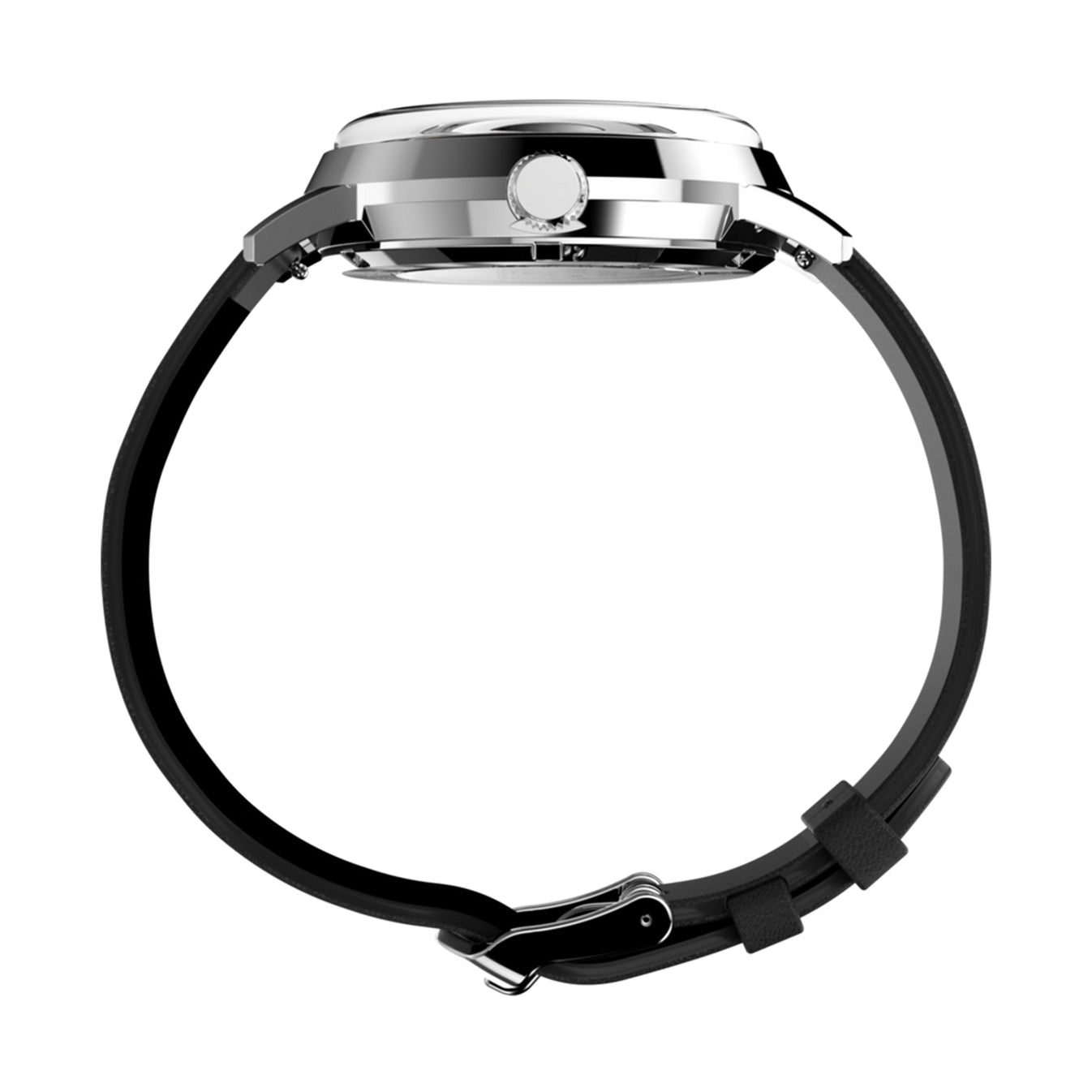 Timex x Peanuts Marlin Space Orbit Watch | Uncrate Supply
