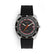 Timex Reissue 1971 Velocity Watch | Uncrate Supply