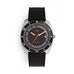 Timex Reissue 1971 Velocity Watch | Uncrate Supply