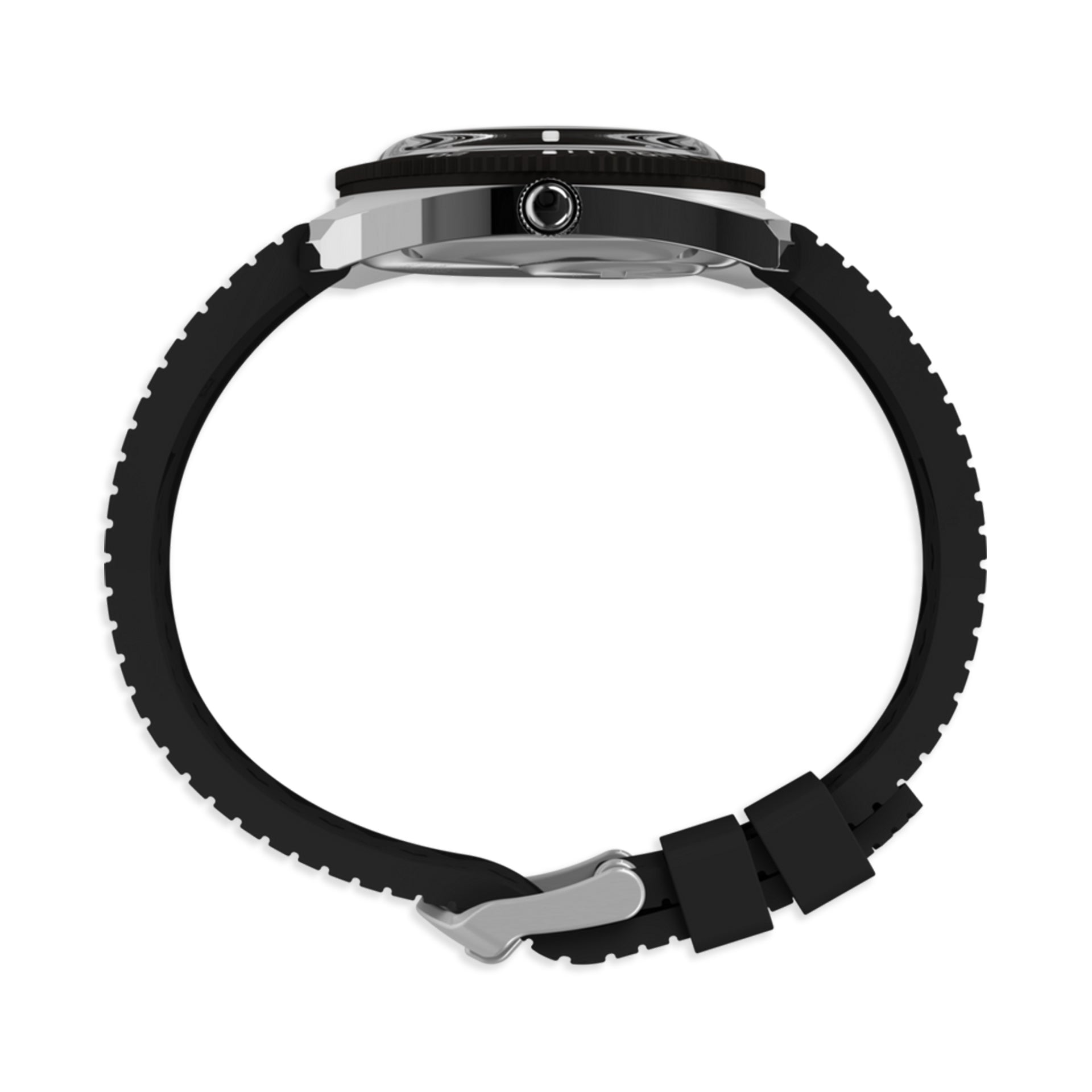 Timex Reissue 1971 Velocity Watch | Uncrate Supply