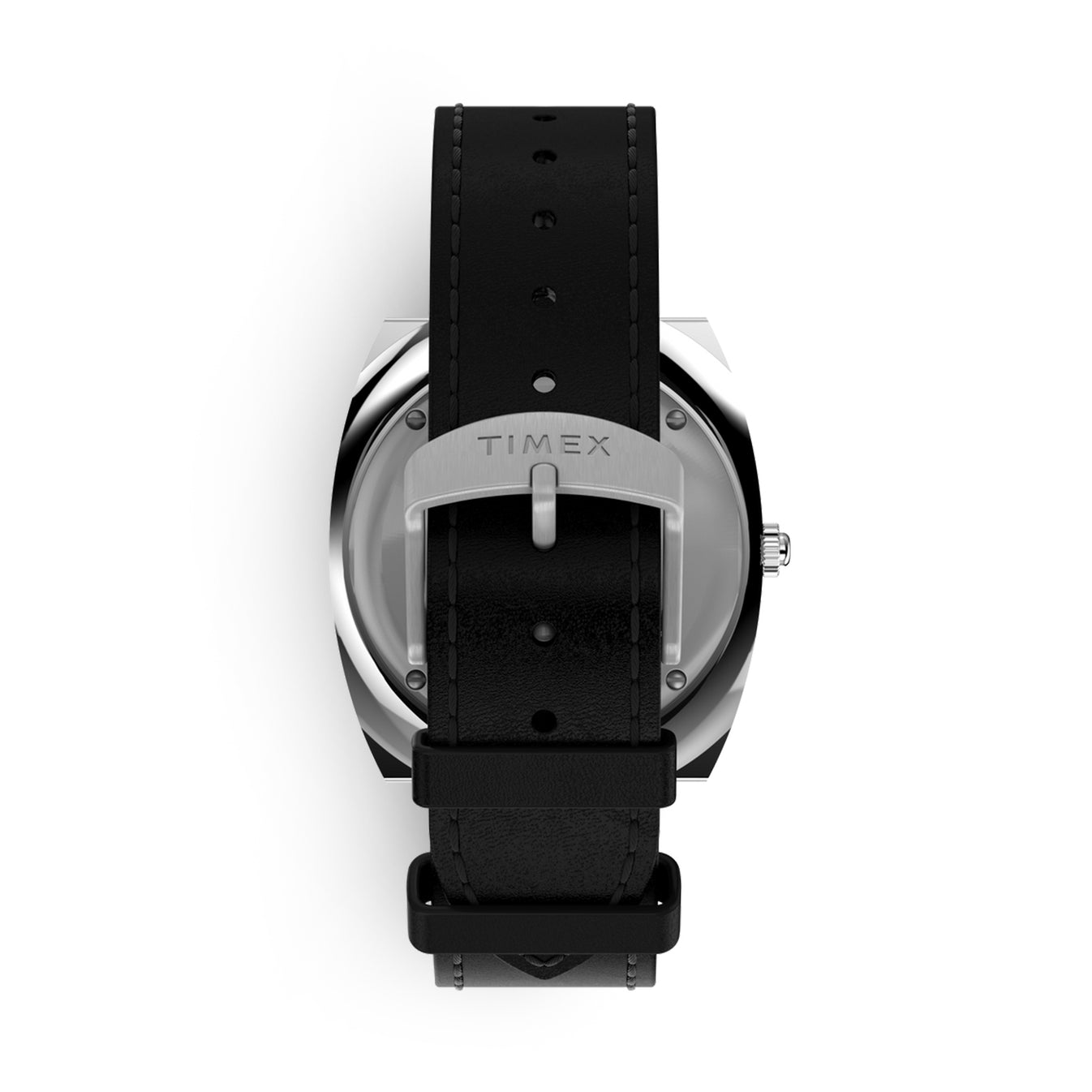 Timex World Time Reissue Watch | Uncrate Supply