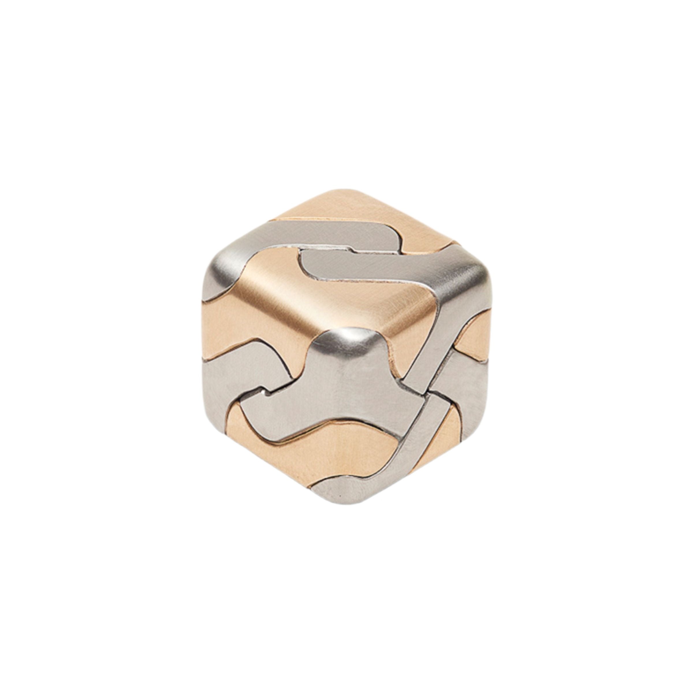 Craighill Tycho Puzzle | Uncrate Supply