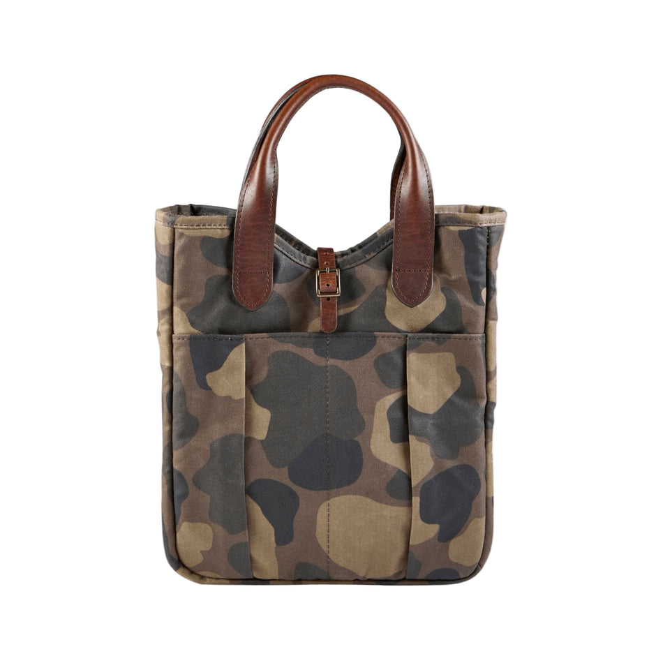 Tom Beckbe | Uncrate Supply