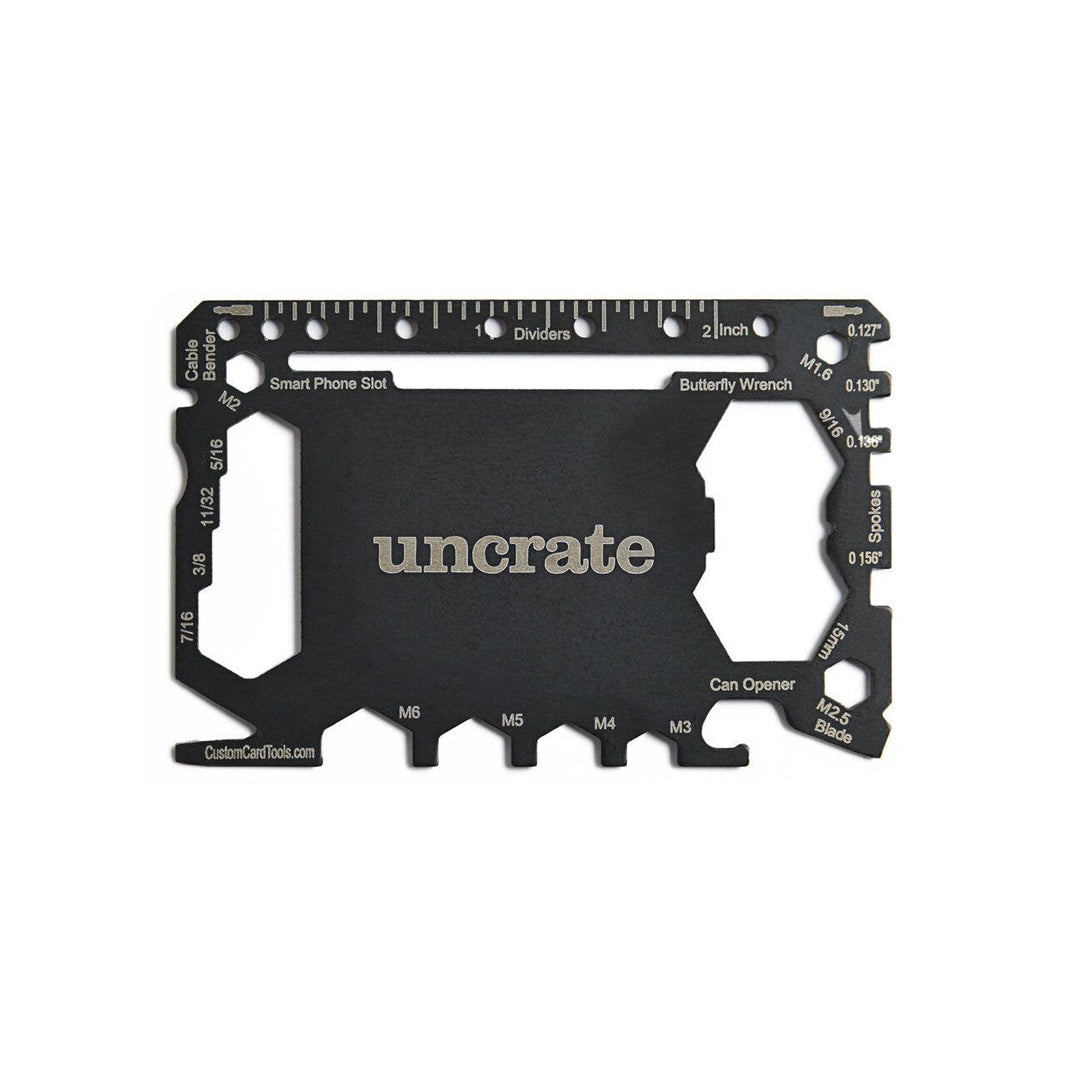 Uncrate Supply