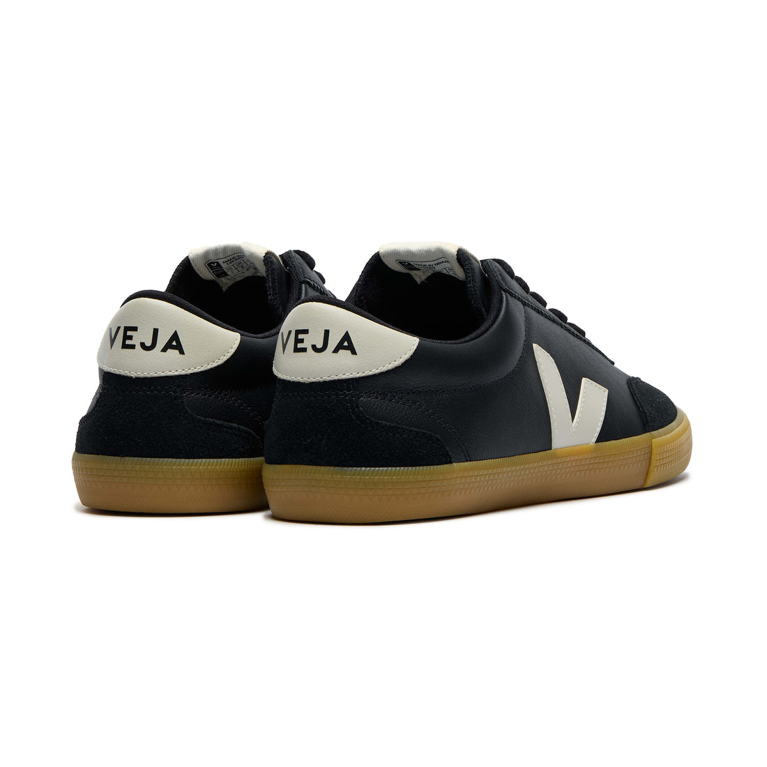 Veja Volley Sneakers | Uncrate Supply