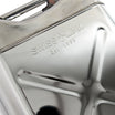 Wavian Stainless Steel Water Can | Uncrate Supply
