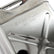 Wavian Stainless Steel Water Can | Uncrate Supply