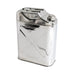 Wavian Stainless Steel Water Can | Uncrate Supply