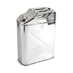 Wavian Stainless Steel Water Can | Uncrate Supply