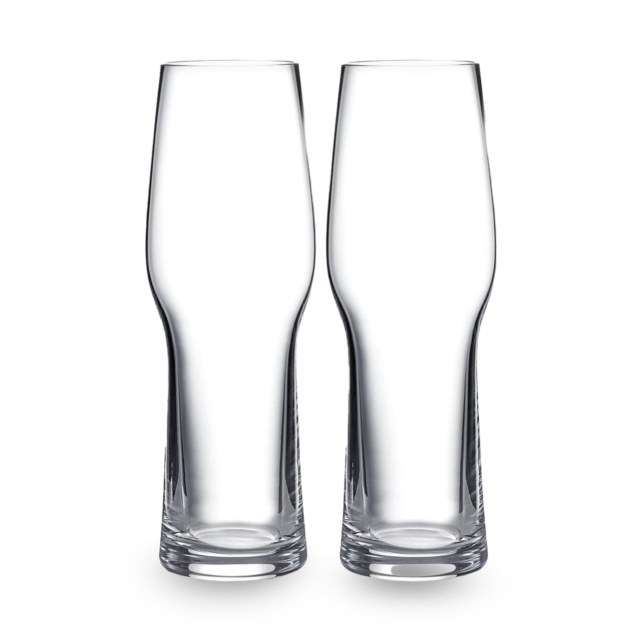 Waterford Craft Brew Beer Glass Set | Uncrate Supply