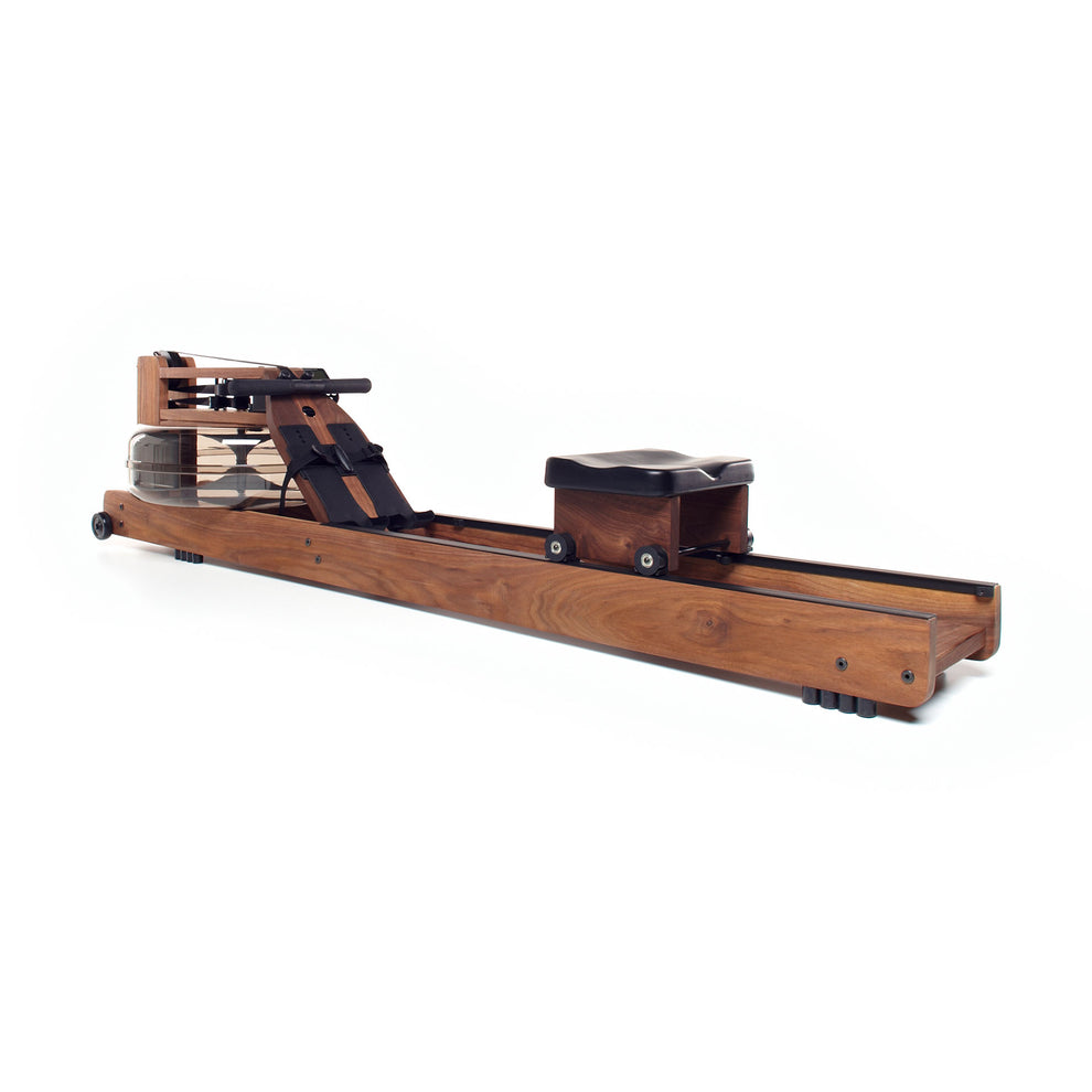 Water Rower Classic | Uncrate Supply