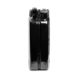 Wavian NATO Jerry Can | Uncrate Supply