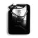 Wavian NATO Jerry Can | Uncrate Supply
